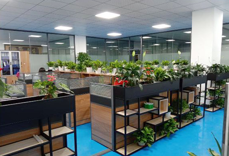 LeWei Vision Electronics co., LTD - Lewei Vision is an image vision IC agent and PCBA as one ...